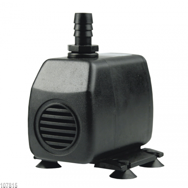 GIB Vandpumpe 690 L/H | Køb hos Gro-inde