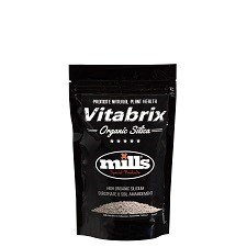 Mills Vitabrix | Køb hos Gro-inde